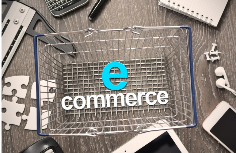 ECプラットフォームとは？主要5種類の特徴や選定方法を徹底比較