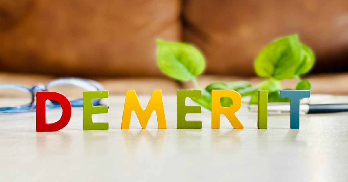 BtoB ECとは？市場規模とBtoCとの違いを最新データで解説